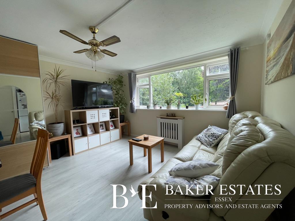 Haig Court, Chelmsford – Baker Estates